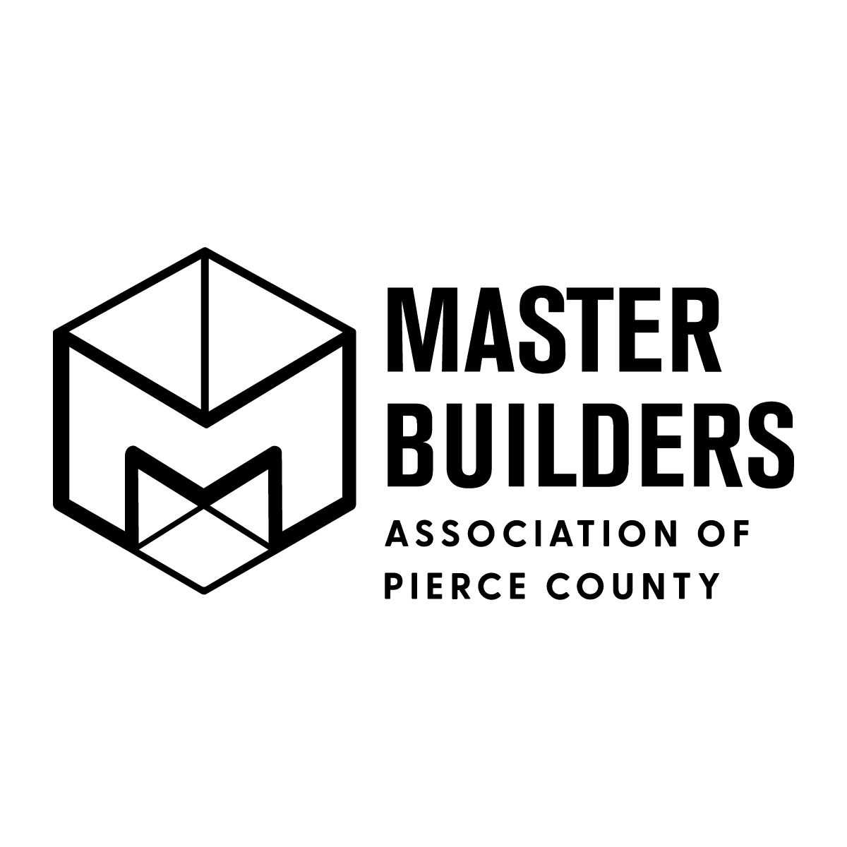 Master Builders Apparel Store Catalog Dash